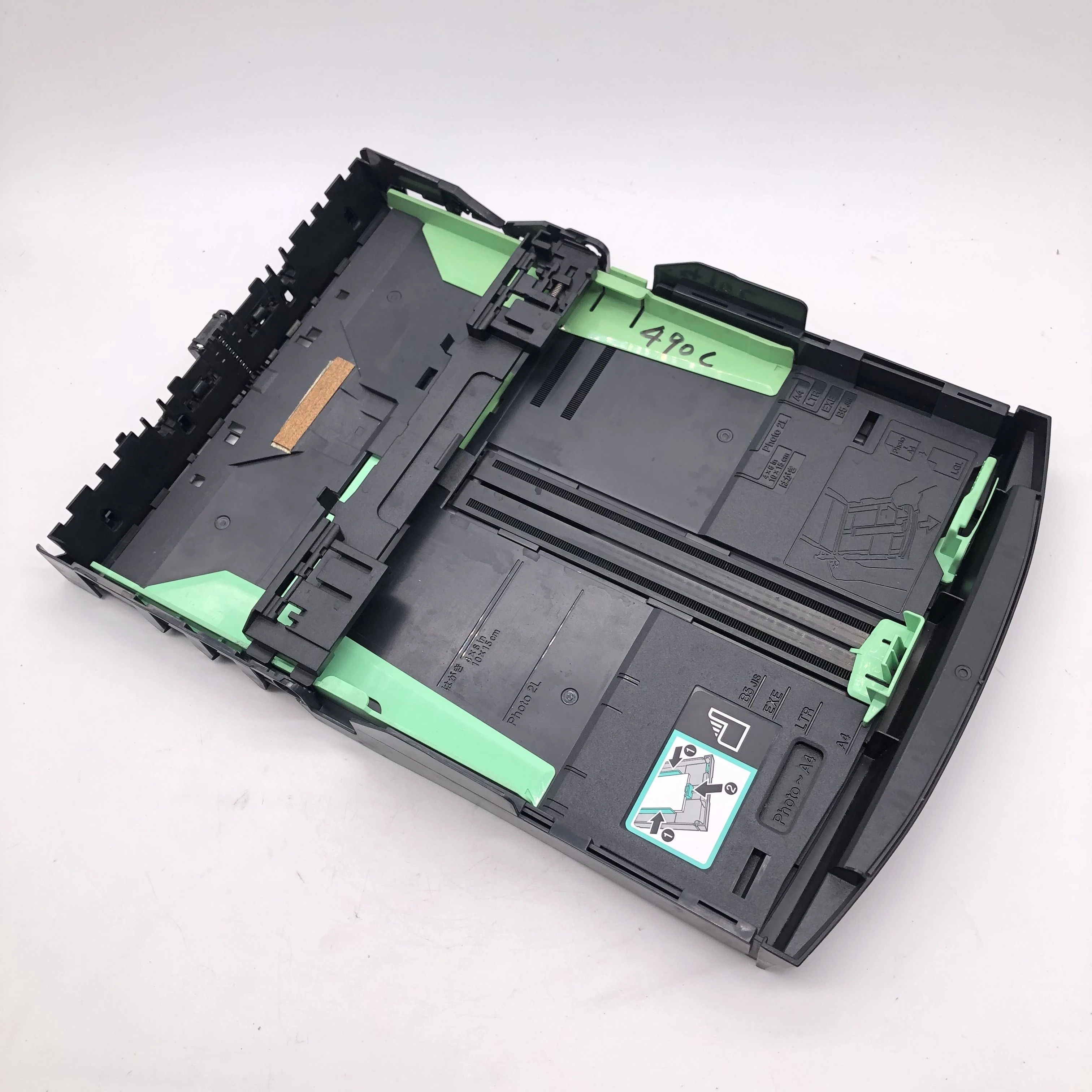 ストアホーム 商品 フィードバック