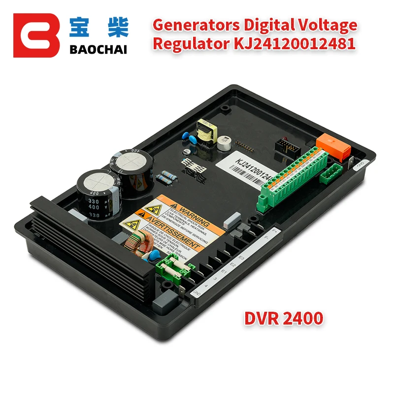 Generators-Dvr-2400-Digital-Voltage-Regulator-KJ24120012481.jpg