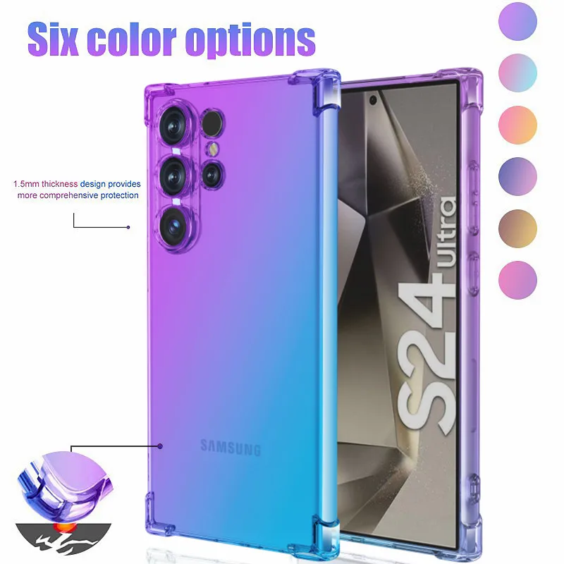 Farbverlauf-transparente-TPU-Schutzh-lle-f-r-Samsung-Galaxy-S24-Ultra-S23-Fe-S22-plus-Schutzh.jpg