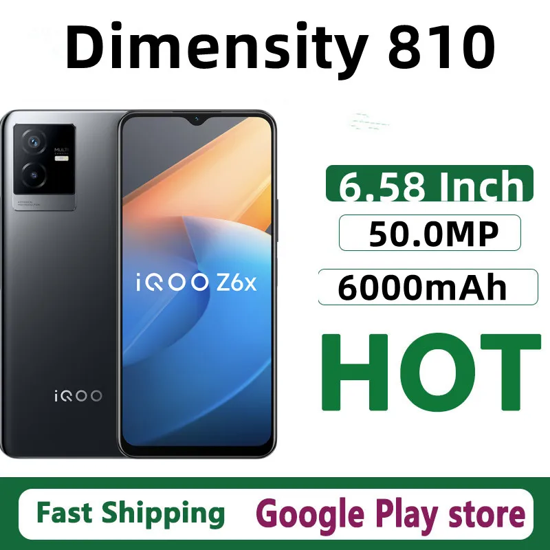 Original-Vivo-Iqoo-Z6X-Mobile-Phone-Dimensity-810-Android-11-0-OTA-Update-6-58-LCD.jpg