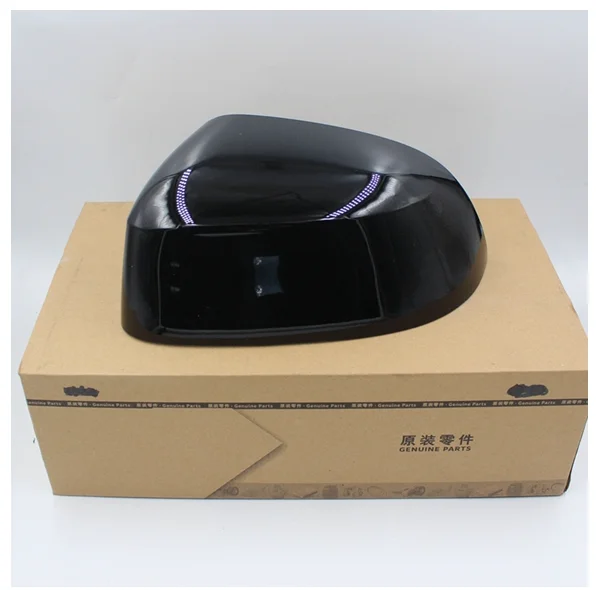 Page Not Found - Aliexpress.com