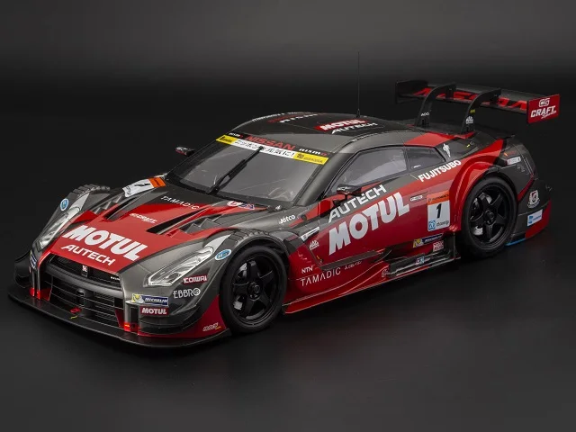 Motul-autech-GT-R-2016-nismo-r35-1-10.jpg