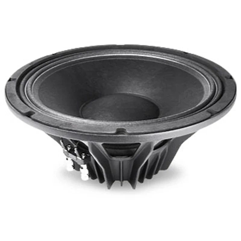 오리지널 FaitalPRO 3"-18" 우퍼 6RS140 6FE200 6FE300 8PR200 10FE200 10PR300 ...
