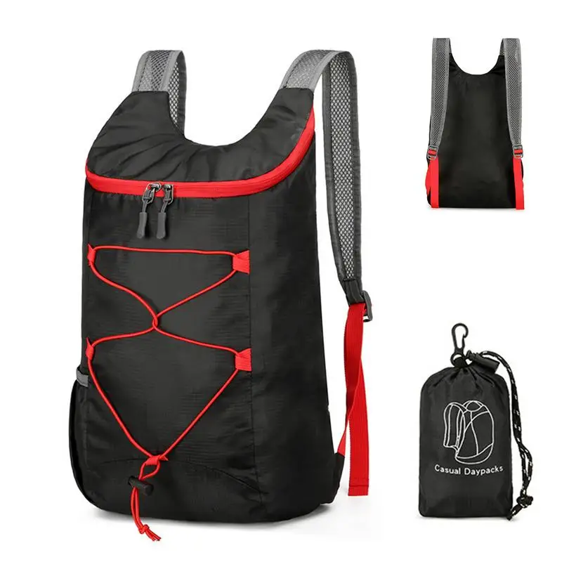 Cycling-Backpack-14L-Lightweight-Water-Resistant-Bicycle-Backpack-Water ...