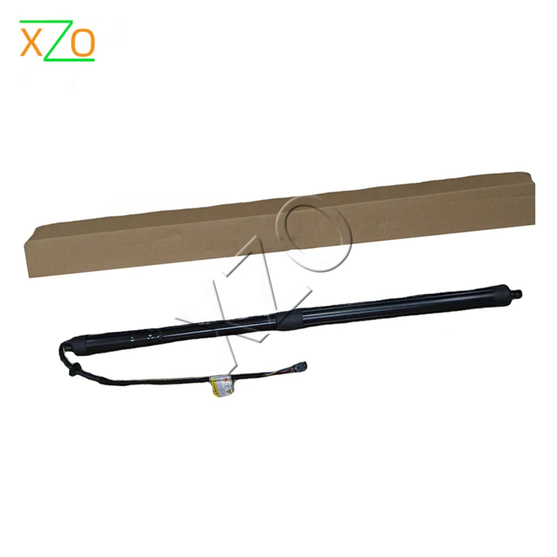 Power-Liftgate-Electric-Tailgate-Strut-Left-Right-31690603-For-Volvo ...