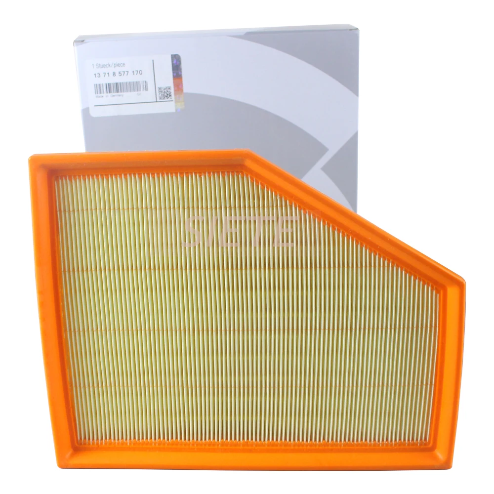 13718577170-13718691835-BMW-730i-740Li-740Li-xDrive-G12-B58B30A-3-0L ...