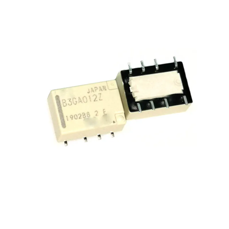 FTR K2AK024T FTR K2AK012T FTR K2AK005T FTR K1CK024W FTR K1CK012W FTR ...