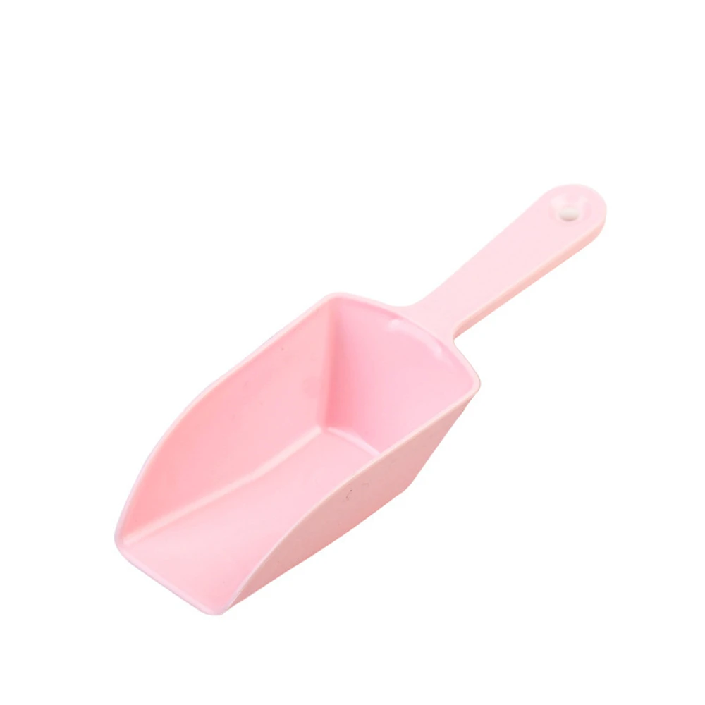 Ice-Shovel-Smooth-Handle-Space-Saving-17-4-4cm-High-Quality-Material ...