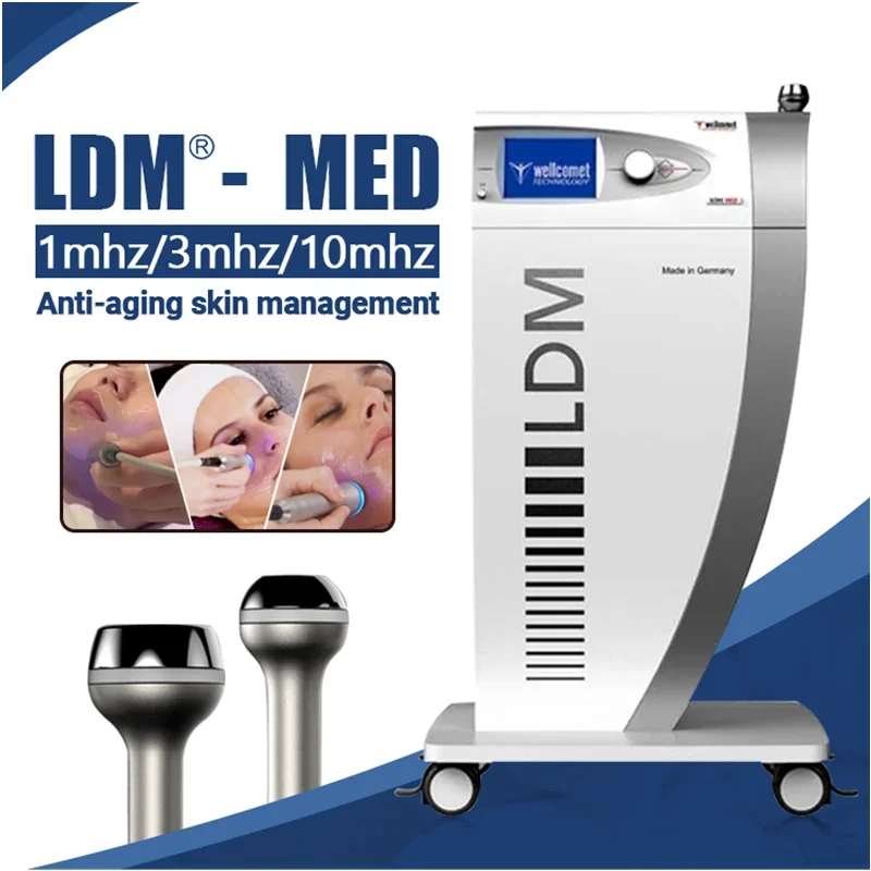 LDM-Machine-skin-rejuvenation-machine-Local-Dynamic-Micromassage ...