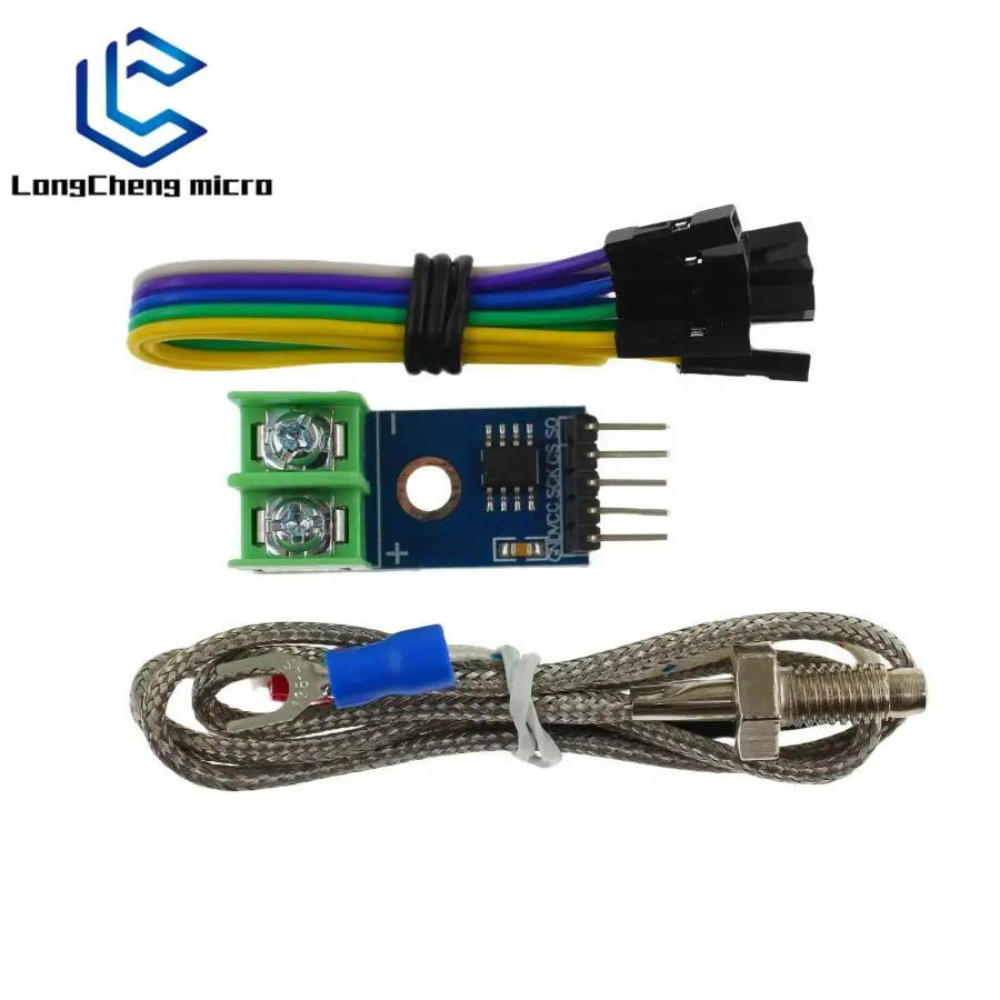 MAX6675-M-dulo-K-Tipo-Termopar-Sensor-Temperatura-Graus-para-Arduino.jpg