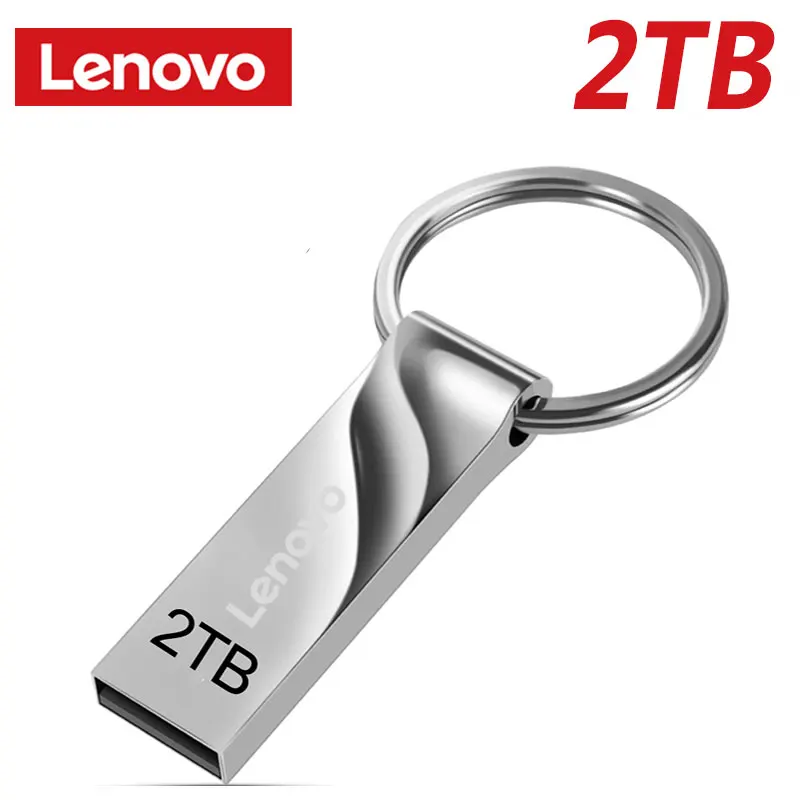 Lenovo-U-Disk-2TB-USB-3-0-Computer-Metal-High-Speed-Pen-Drive-1TB ...