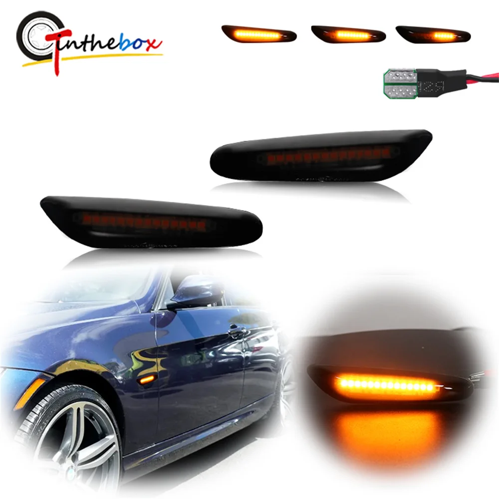 Sb73f6dca7f4d49f4bbd24bb8e9ac728a8.jpg