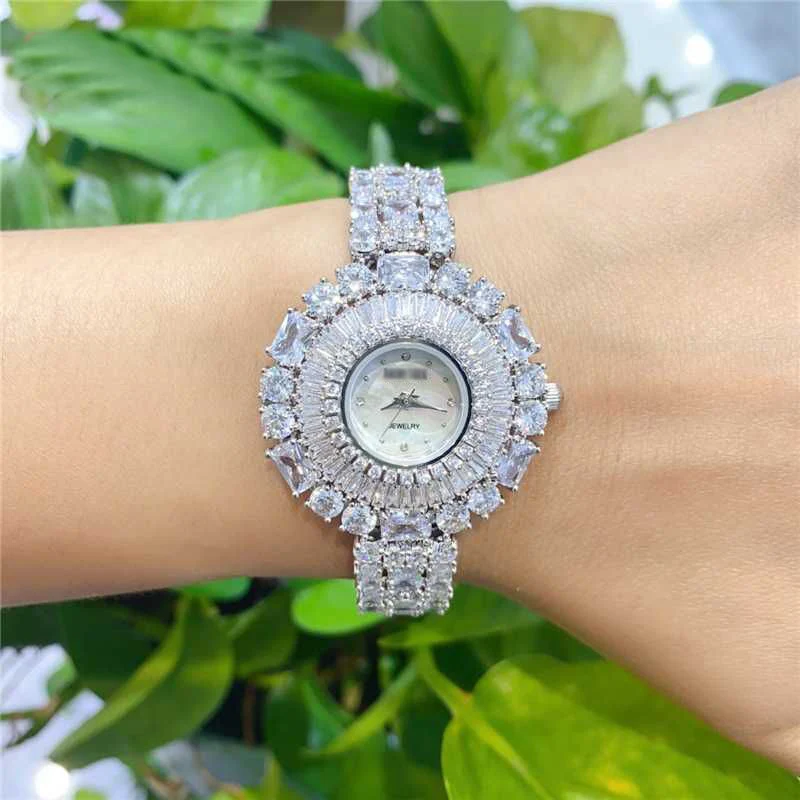 Jankelly-Luxury-Women-s-Watches-Cubic-Zircon-Elements-Crystal-Bracelet ...