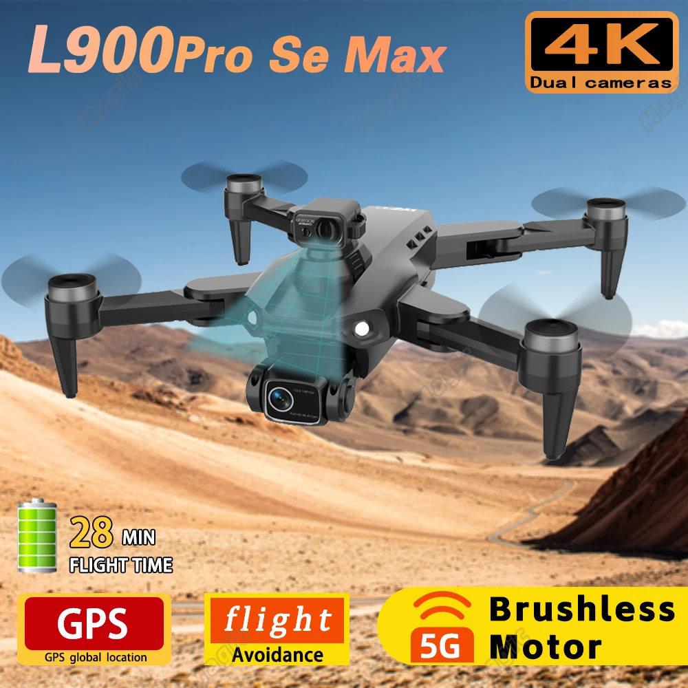 Dron-L900-Pro-SE-MAX-4K-HD-con-c-mara-360-grados-evitaci-n-de-obst.jpg