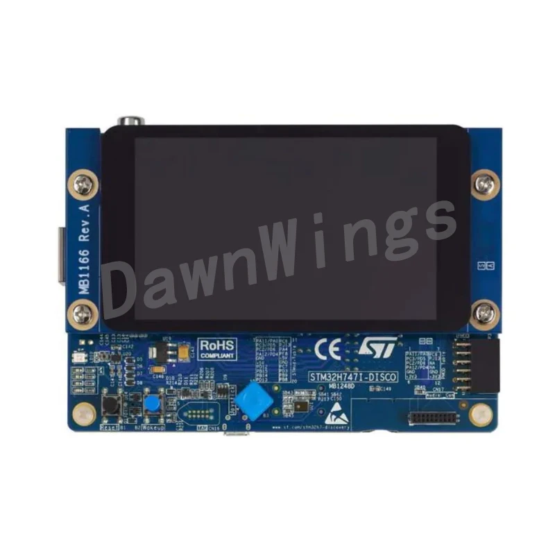 Discovery-Kit-com-STM32H747I-DISCO-STM32H747XI-MCU.jpg