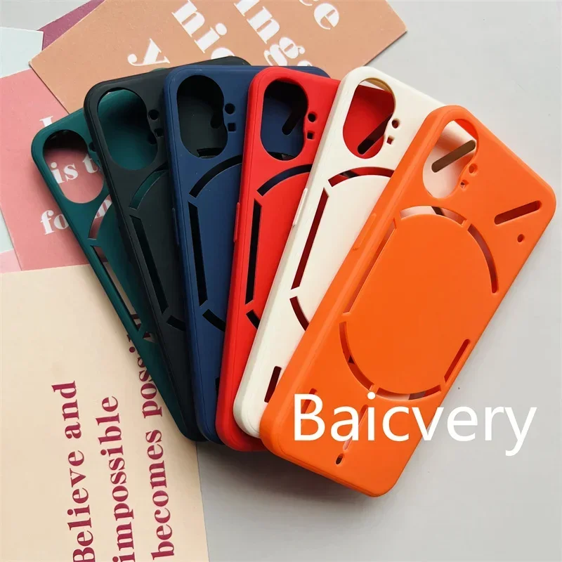 Sb73fba840dae449abab9a4dbb99ea32a7.jpg