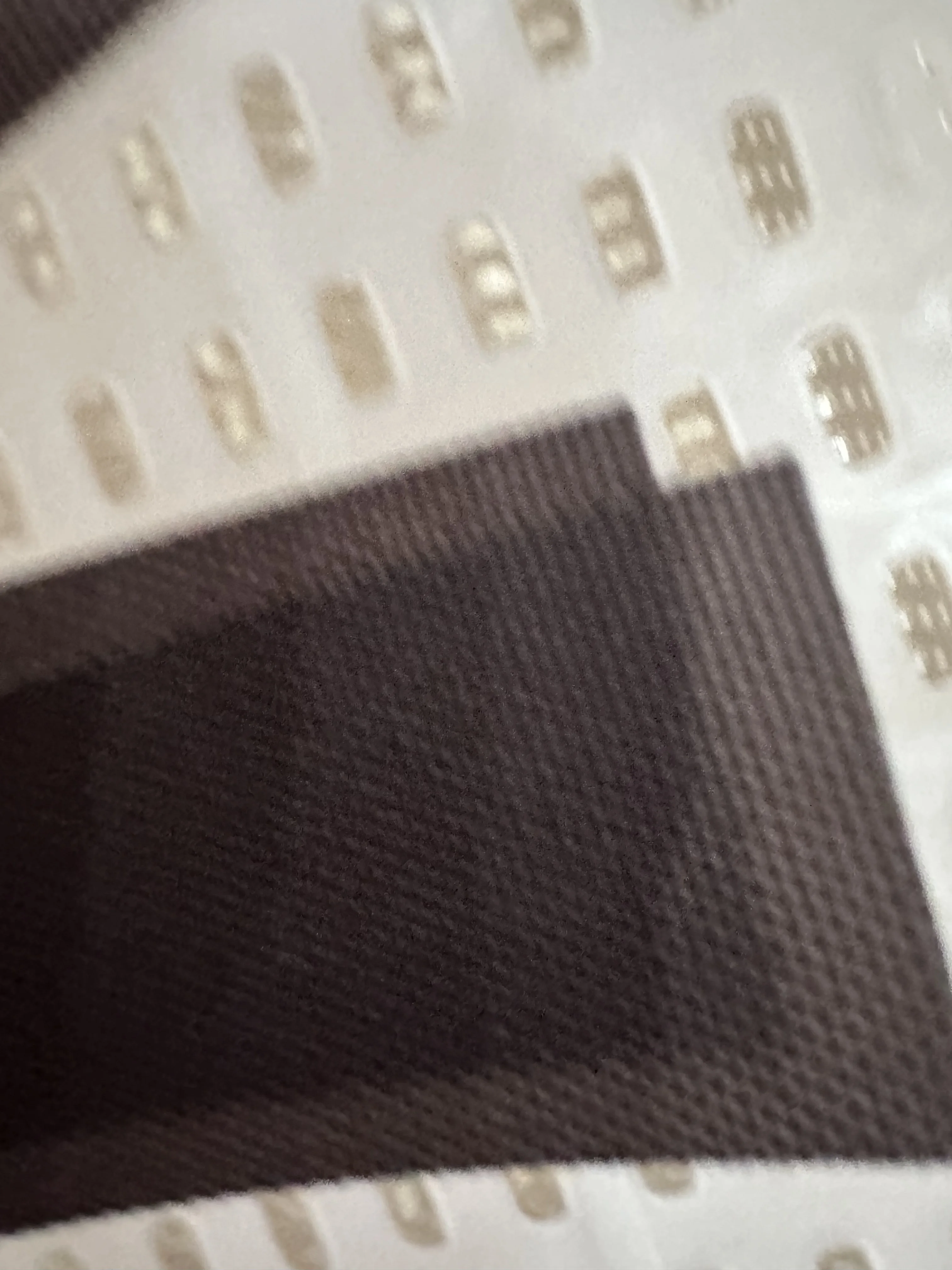 10X OIL APPLICATION PAD for Ricoh MP 2555 3055 3555 4055 5055 6055 2554 ...