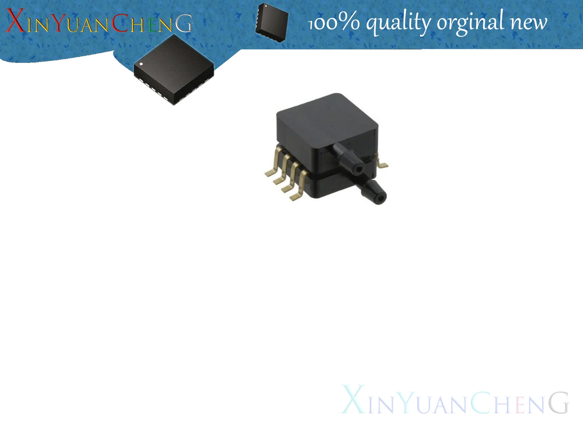 1PCS-LOT-100-NEW-MPXV7002DP-SOP8-in-store-MPX-MPXV-MPXV7-MPXV70-MPXV700 ...