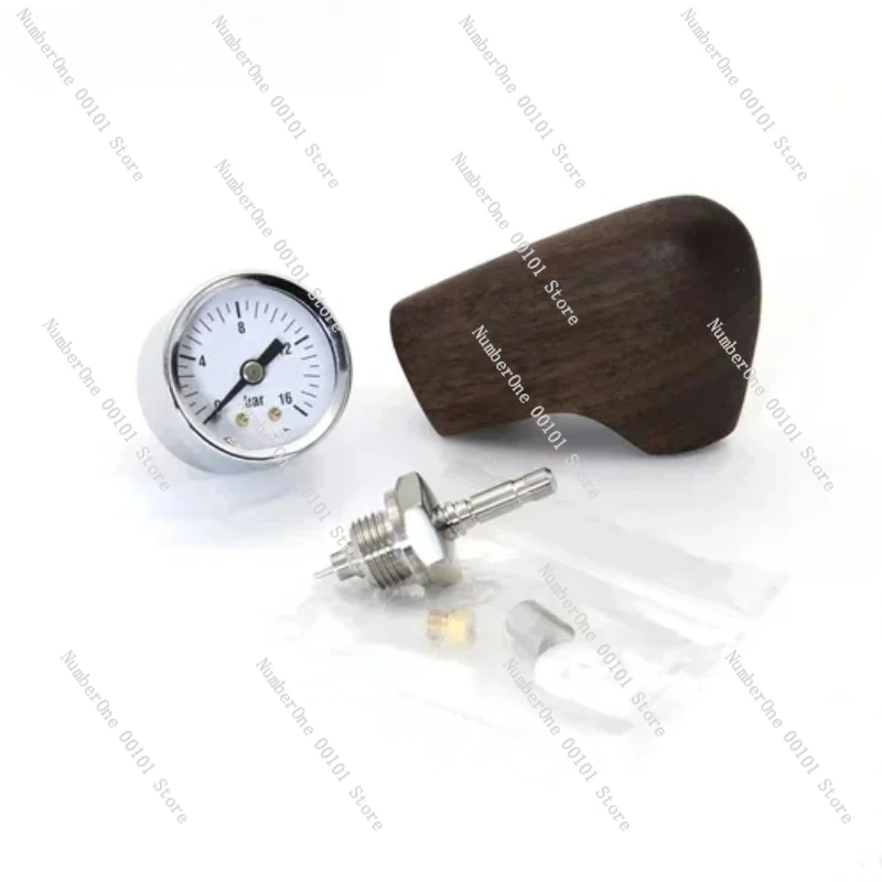 E61-Semi-Automatic-Coffee-Machine-0-6-Flow-Restriction-Valve-Flow ...