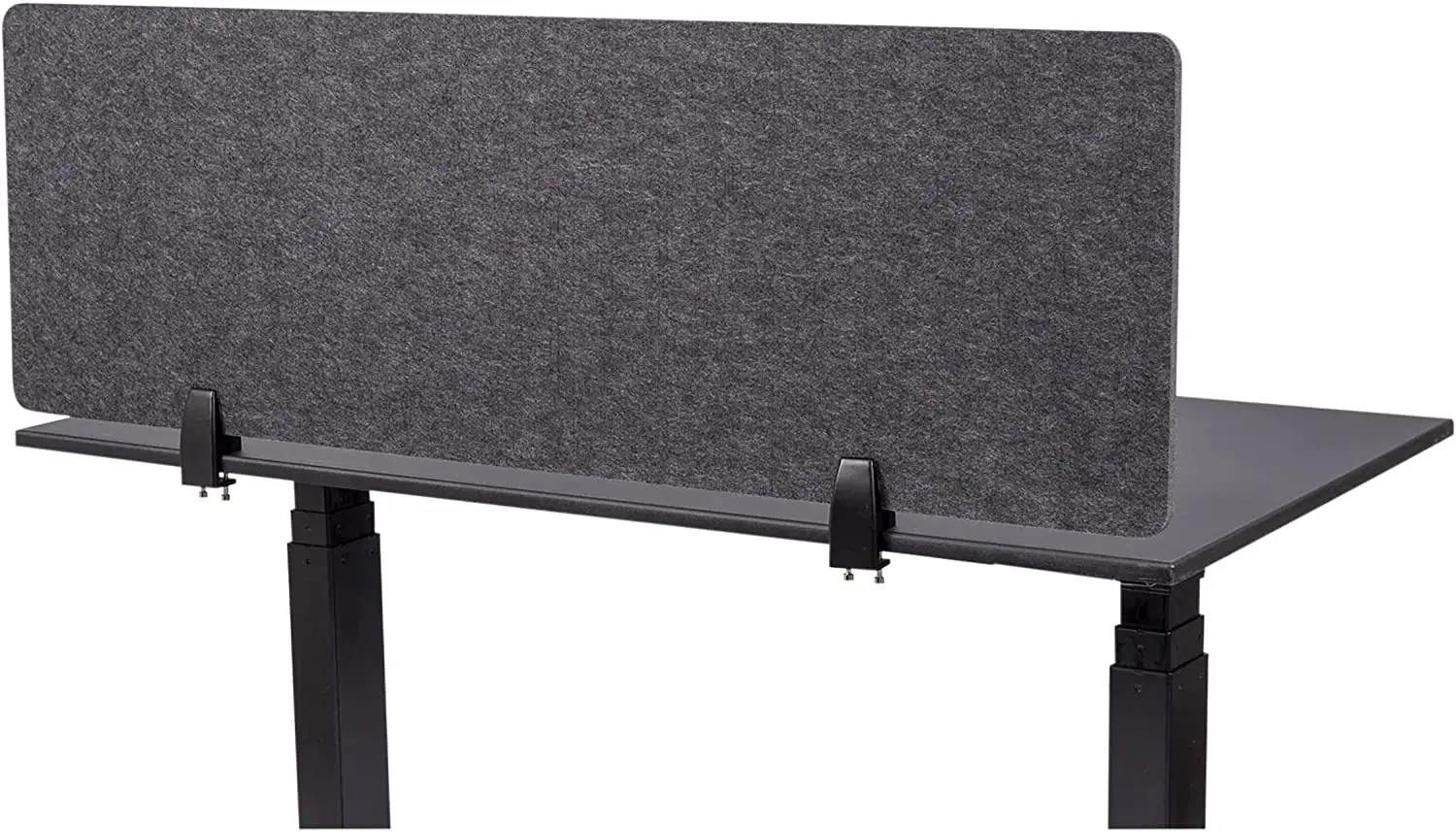 80-30CM-Stand-Up-Desk-Store-ReFocus-Raw-Clamp-On-Acoustic-Desk-Divider ...