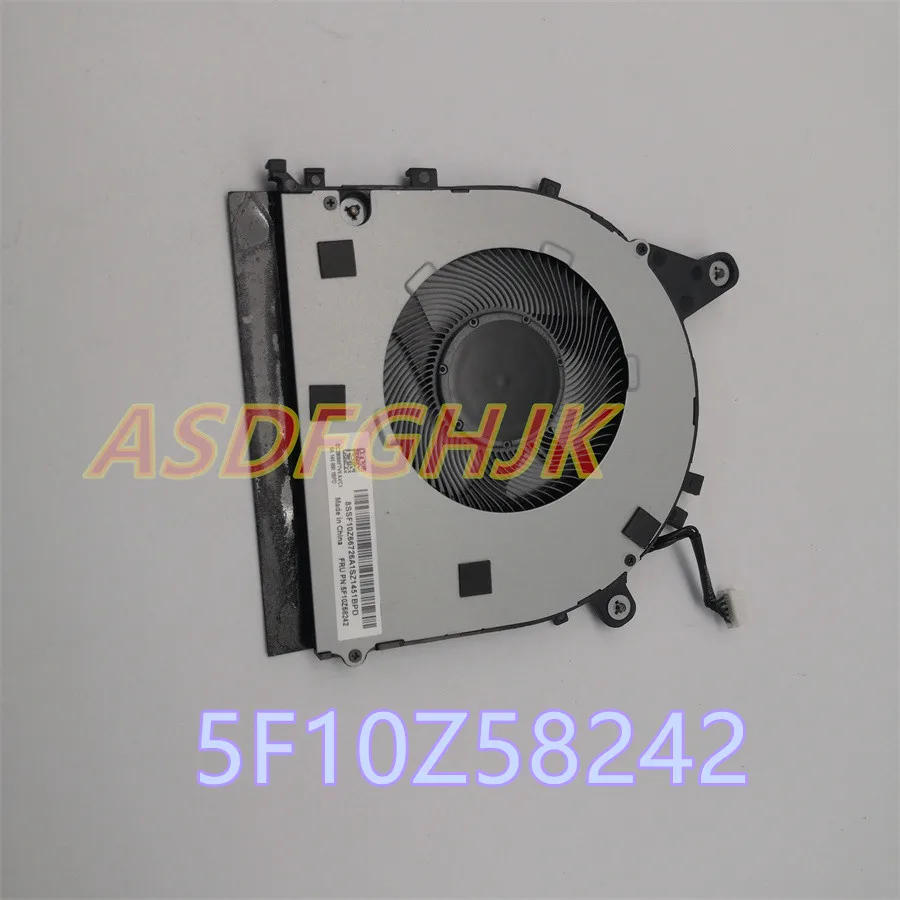 Original-For-Lenovo-For-ThinkPad-E14-E15-Gen-2-CPU-Cooling-Fan-DC5V-0 ...