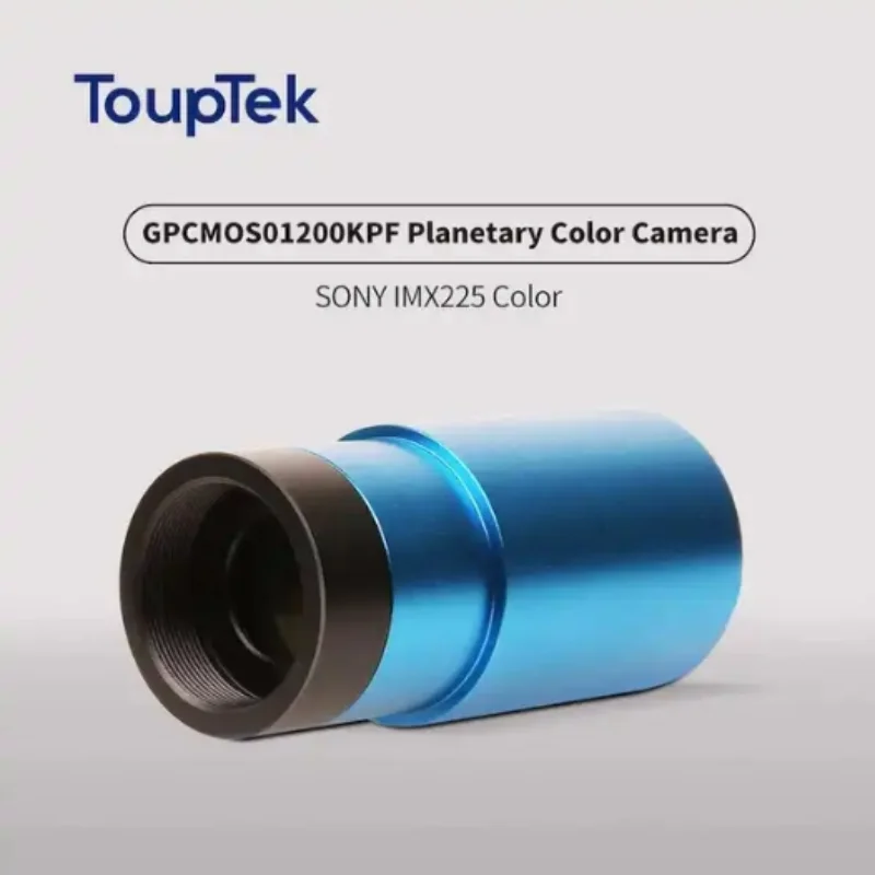 ToupTek-GPCMOS01200KPF-USB2-0-Guide-Planetary-Camera-IMX225-Color ...