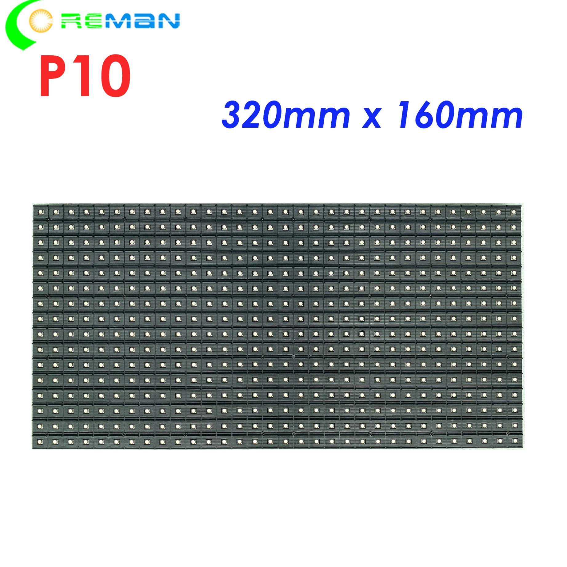 Indoor-full-color-led-display-P10-led-module-320x160mm-32x16-rgb-led ...