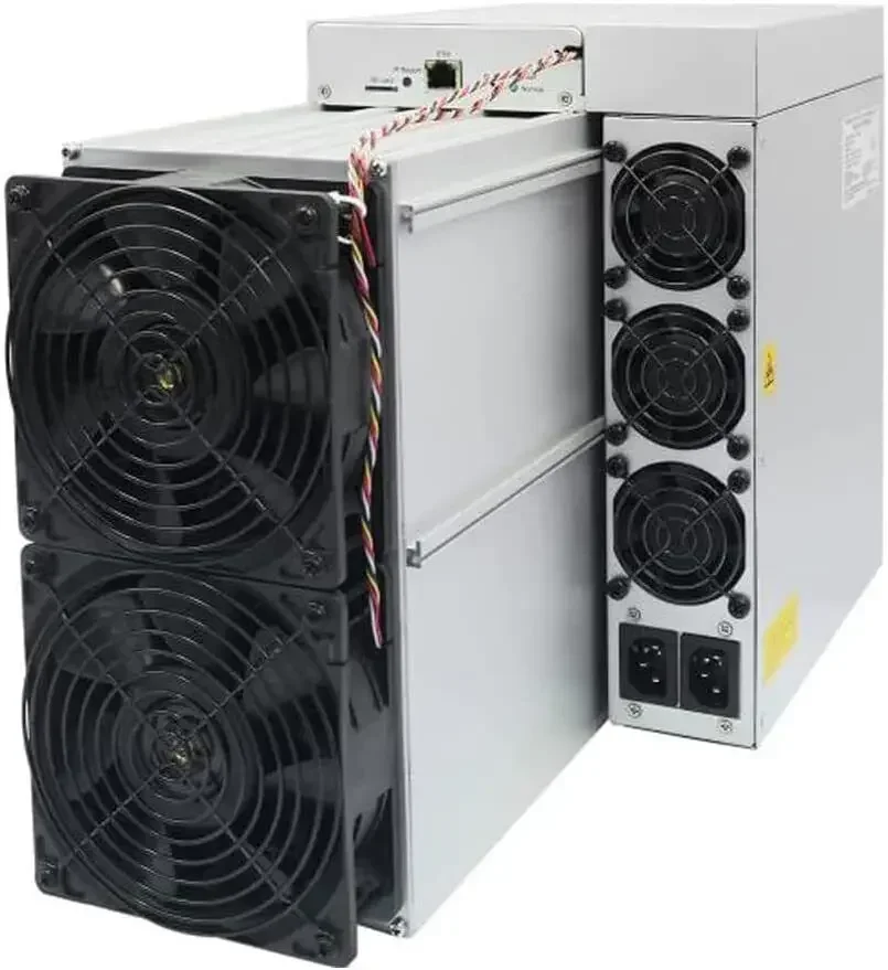 Summer-discount-of-50-HOT-SALES-New-BITMAIN-Antminer-L7-8800M-LTC-DOGE ...
