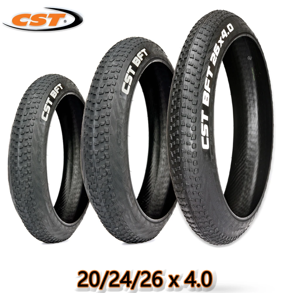 Cst-Electric-20x4-0-24x4-0-26x4-0-20x4-0.jpg
