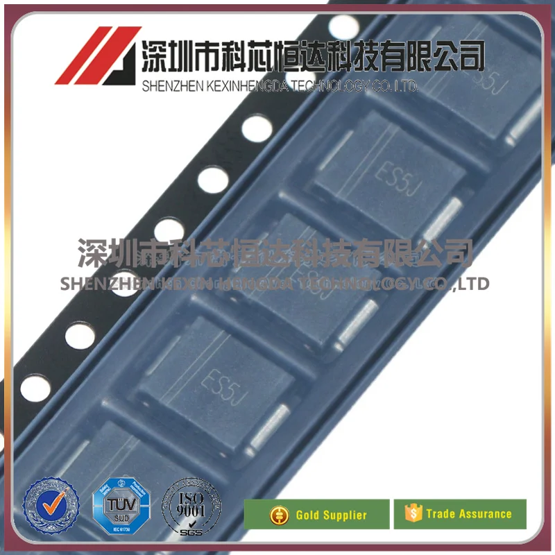 20PCS-ES5J-ES5JC-SMC-DO-214AB-ES5JB-SMB-DO-214AA-5A600V-patch-Ultra-Fast-Recovery-Diode.jpg