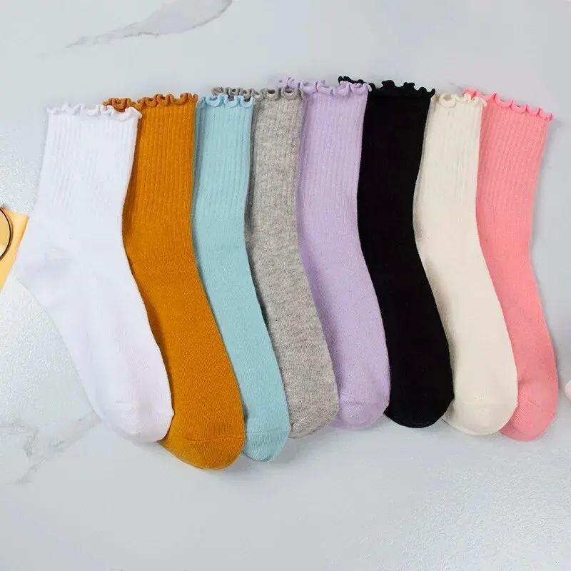 Store Home Products Sale Feedback