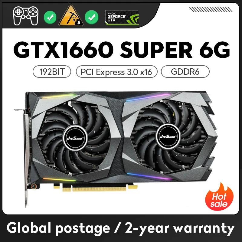 JIEHSUO-GTX1660-Super-6GB-Gaming-Video-Card-GeForce-gtx-1660-super-6g-Graphics-Cards-GPU-Desktop.jpg