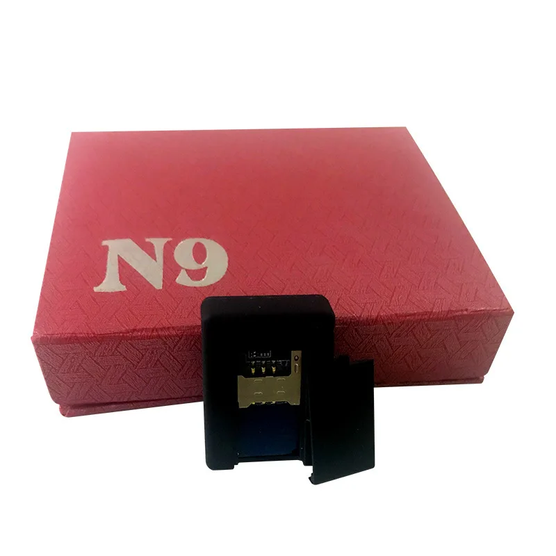 N9-Mini-Spy-GSM-Device-Audio-Monitor-Listening-Surveillance-12-Days ...