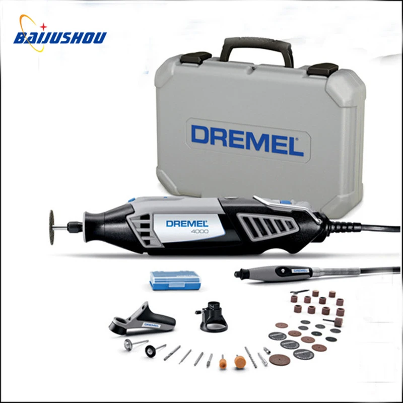 Electrical Grinding Machine Electric Mill Electric Grinder With ...