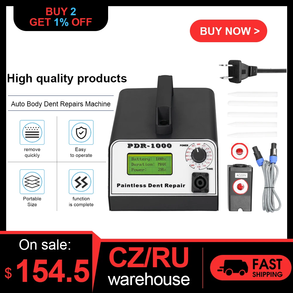 Auto-Body-Dent-Repairs-Machine-Portable-Home-Household-Dents-Remover ...