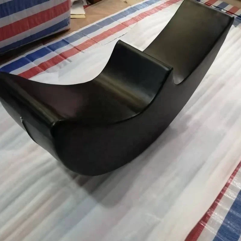 Soft-play-business-set-up-indoor-soft-play-rocker-kids-rocking-toy ...