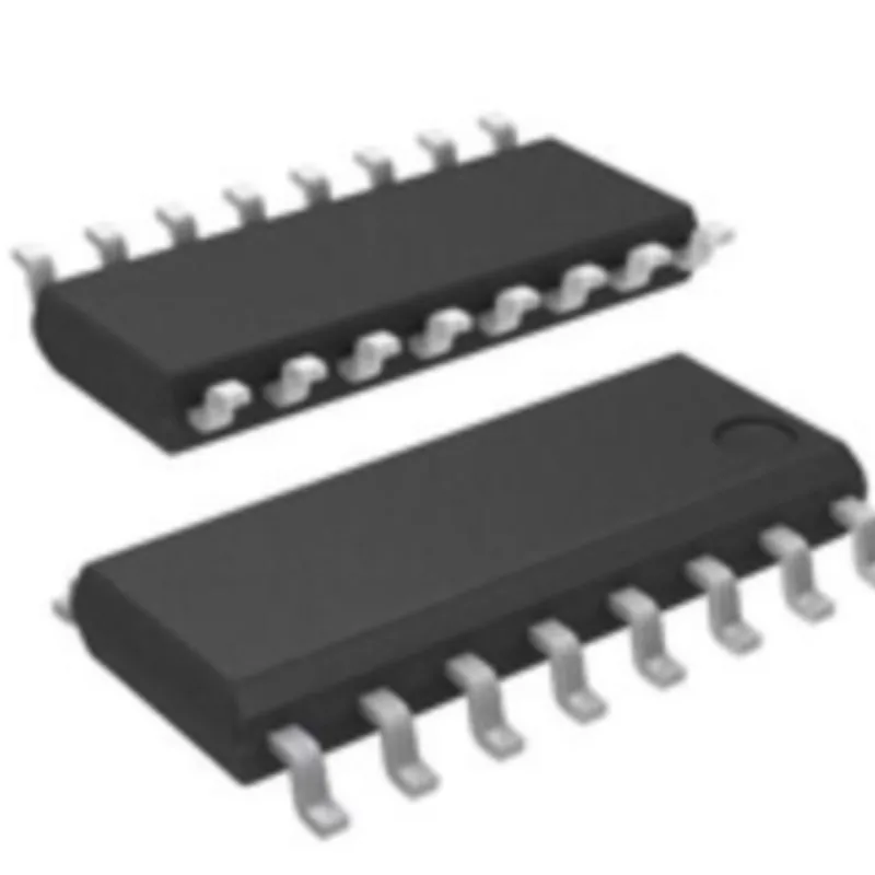 Ht8696sp-ht8696-sop16-10pcs.jpg