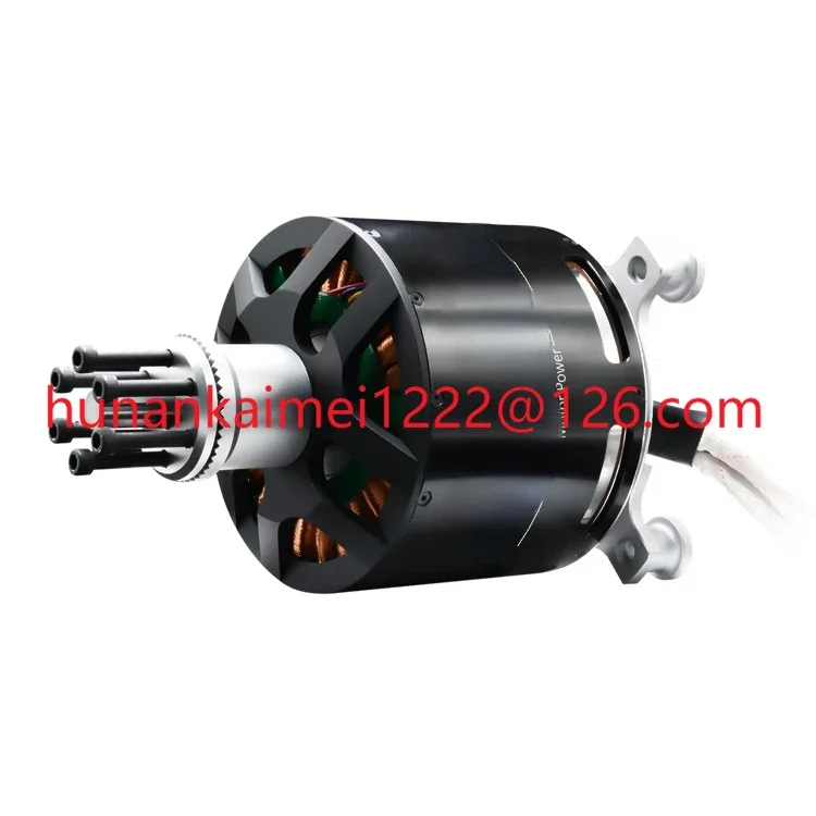 40hp-25KW-Electric-Motorcycle-Paraglider-Brushless-DC-Motor-120100.jpg