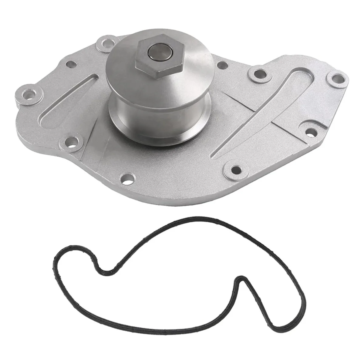 Car-Water-Pump-Assembly-4792968AD-for-Chrysler-300C-2005-2011-3-5L ...