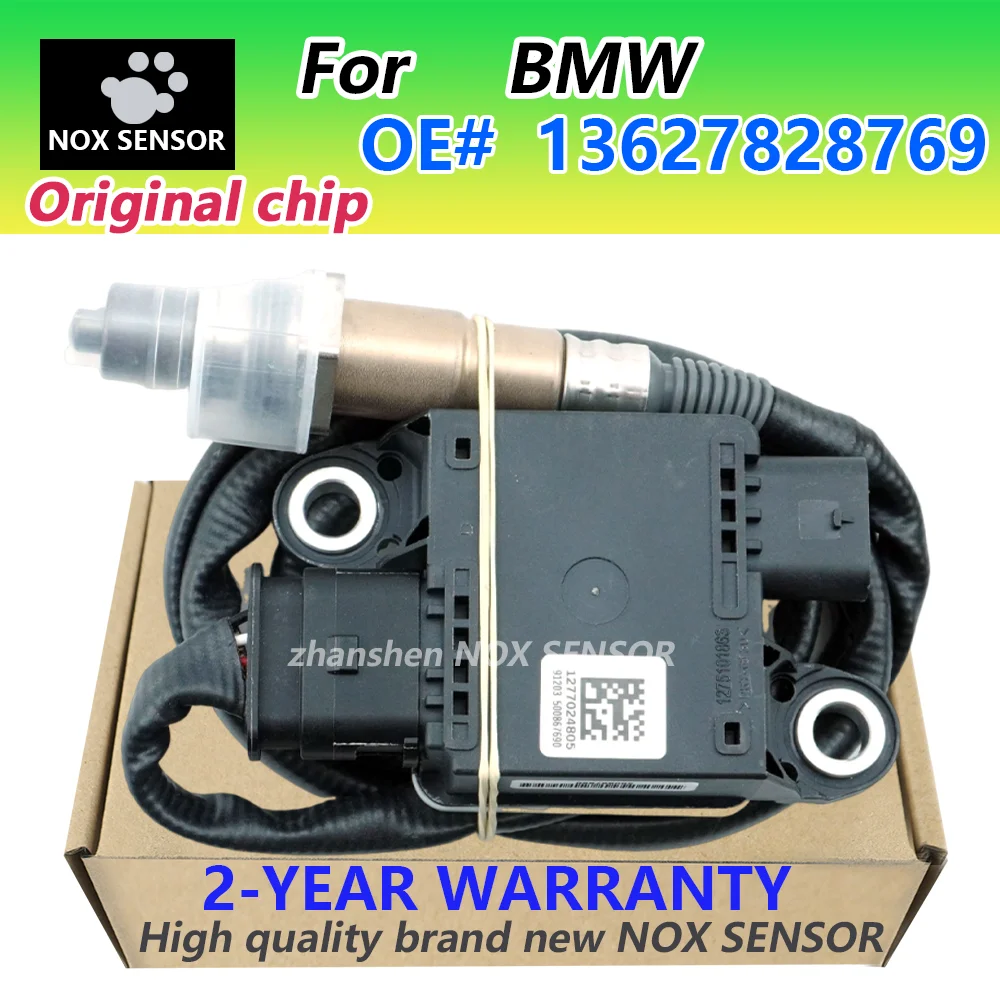Sb74532bd0d074d6898a4a54a544b7a9bo.png
