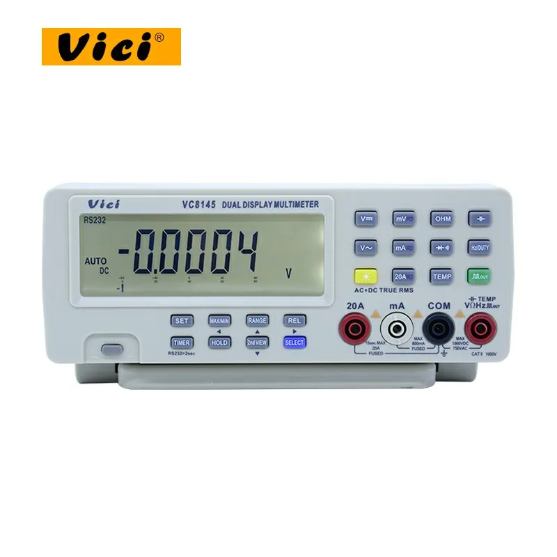 Sb745804dcab84fdc899cb7ec4b01f4acz.jpg