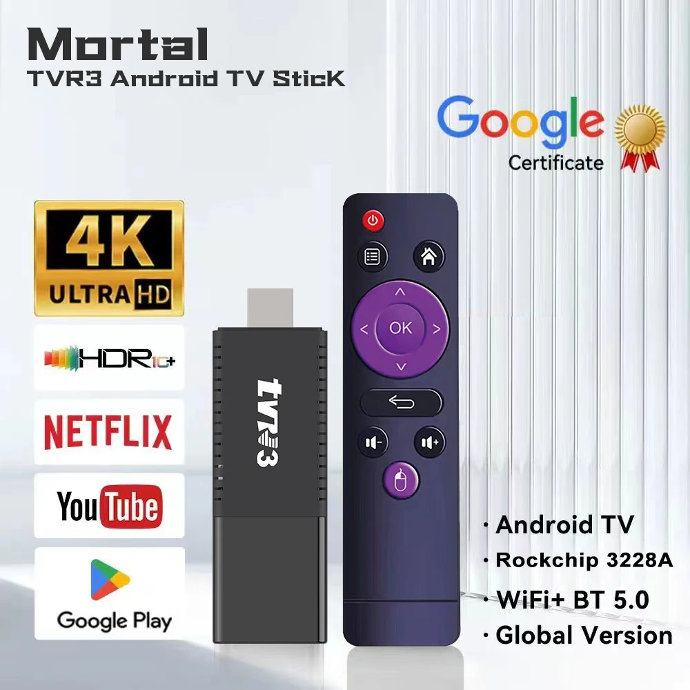TVR3-Global-Version-Android-13-Streaming-Media-Player-Quad-core-ARM ...