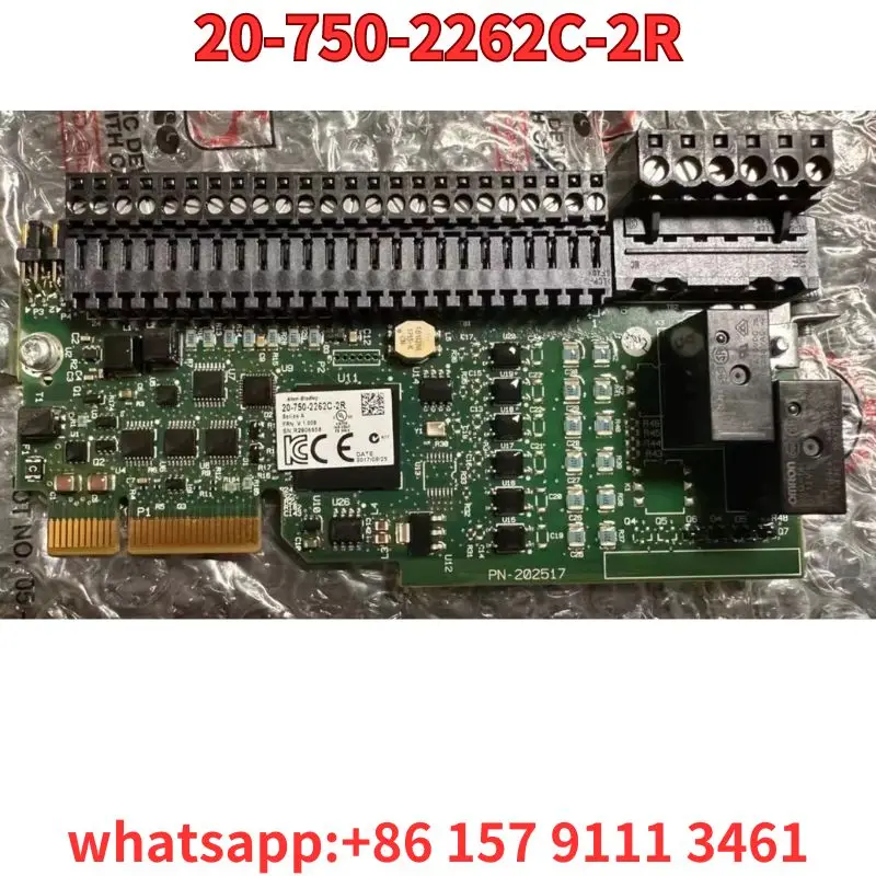 New-20-750-2262C-2R-20-750-S-20-750-PBUS-FPBA-01-module.jpg