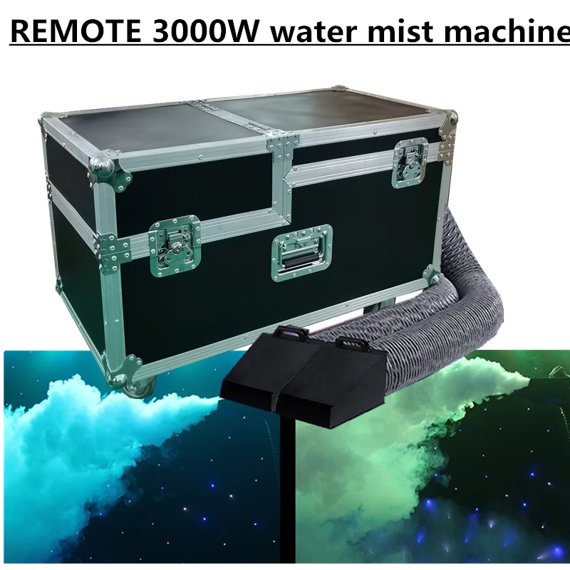 3000W-Mist-machine-remote-dmx512-control-3000w-smoke-machine-wedding ...