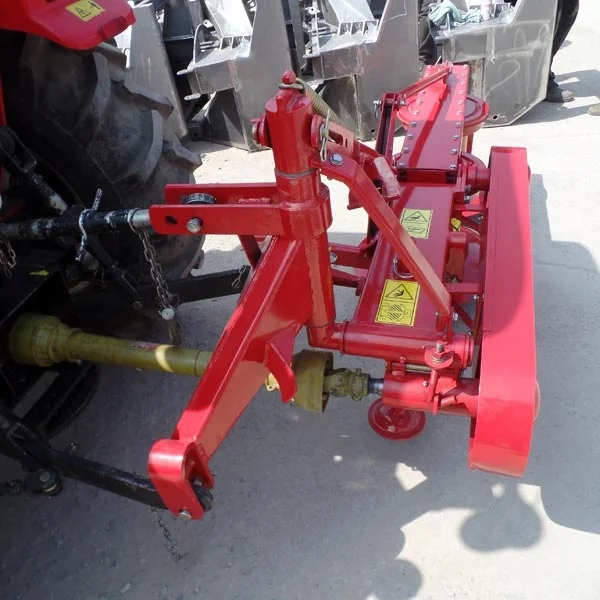 Factory-Supply-Tractor-Hay-Grass-Cutter-Mower-Good-Performance-Rotary ...
