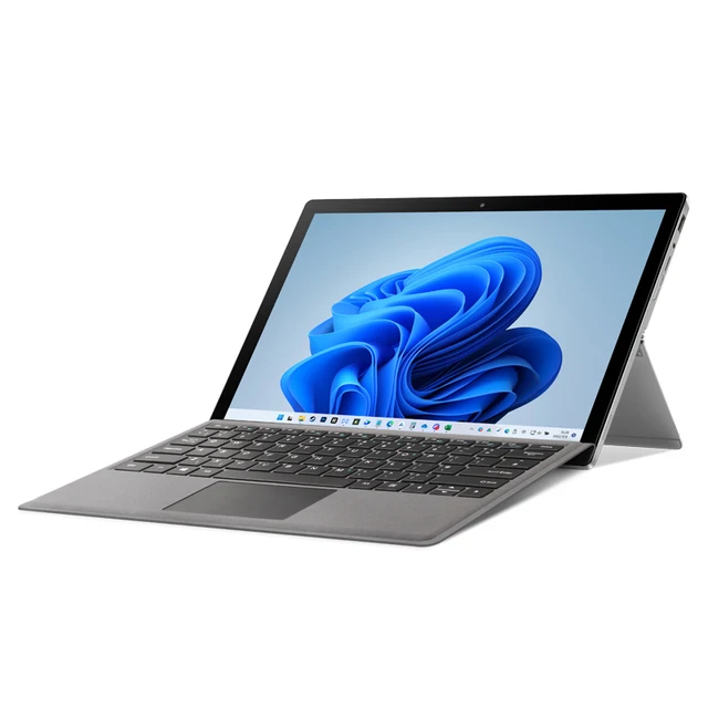 13 Inch T1 Tablet 2K IPS Intel 12th Gen i7-1260P 16GB RAM 512GB/1TB/2TB ...