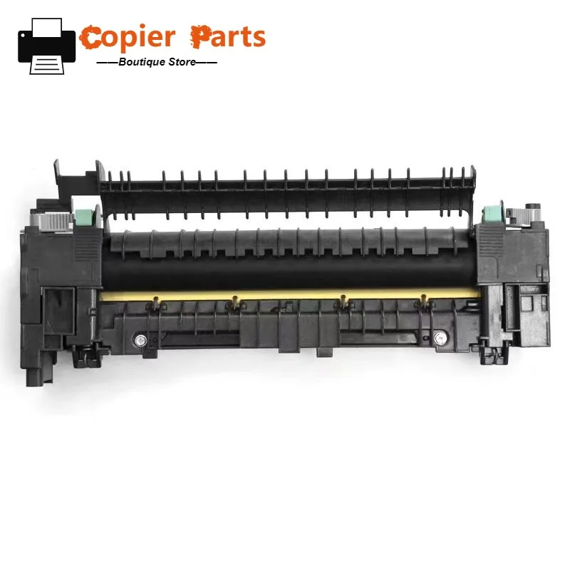 Fuser-Unit-C13S053049-C13S053050-For-Epson-WorkForce-AL-M300-For-Xerox ...
