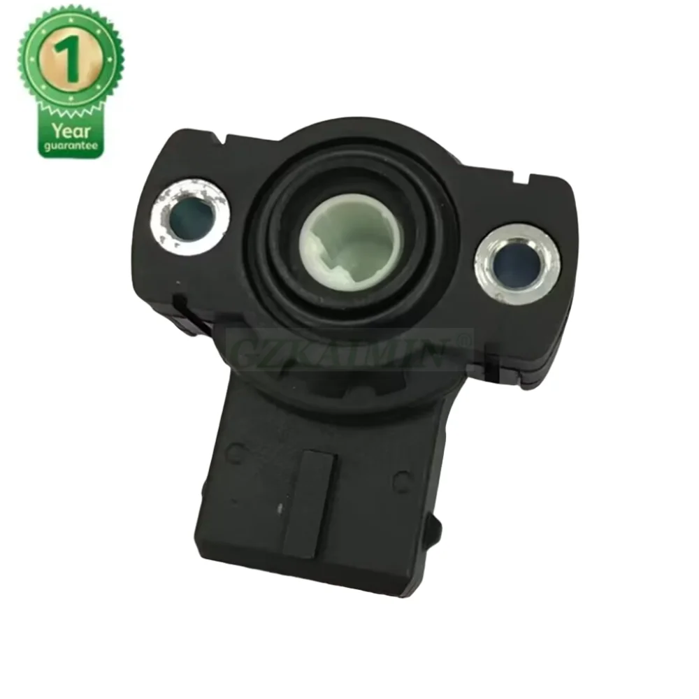Throttle-Position-Sensor-tps-sensor-OEM-1363-1721-456-1363-1721456 ...