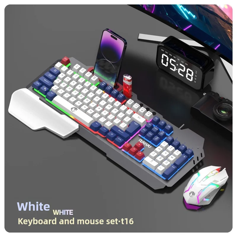 Sb747cb08a5a0464fae0d9e8150f8d92df.png