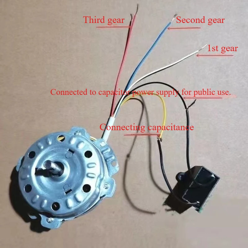 Sb7486e4e0b734147ae3c0800689b1a1dC.jpg